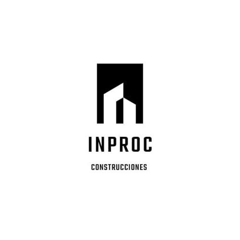 Inproc Veracruz