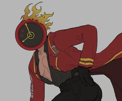 Researcher Serif Dante Devil May Cry Dante Limbus Company Devil