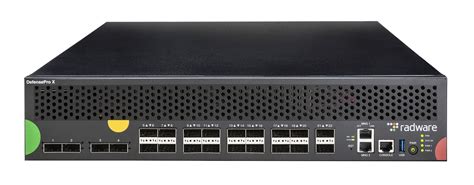 Best Ddos Mitigation Tools Top 6 Options In 2026 Radware