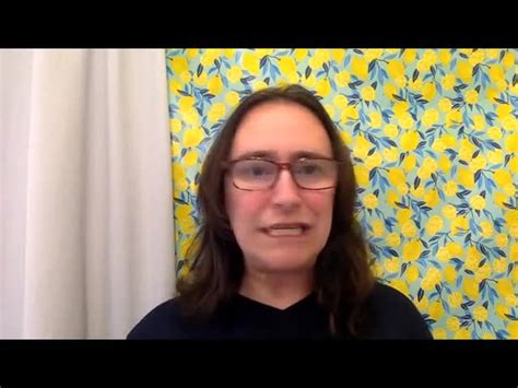 Multiplication Practice With Minecraft Builds Games Activities Fun