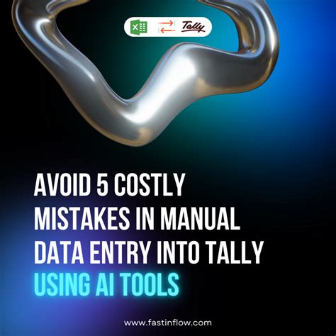 Why Excel To Tally Integration Is The Key To Smarter Business Decisions
