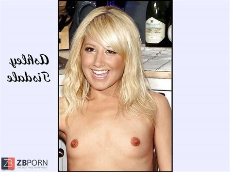 More Celebrity Fakes Zb Porn