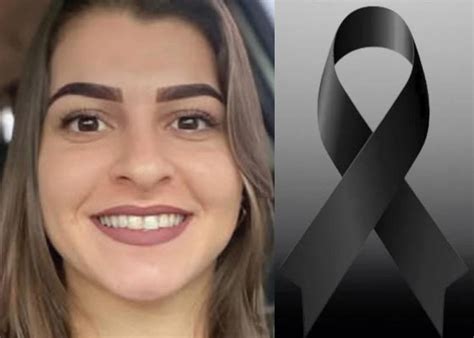 ჯანმრთელობა And ექიმები 💙 😭😭 კადრებში ჩანს როგორ აიღო მამის კუთვნილი იარაღი 2 წლი Facebook