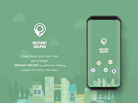 Create Mobile Applications Using Flutter Swift Kotlin By Piyushdesai