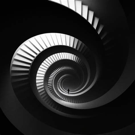 Free Spiraling Into Infinity Image Download At Stockcake