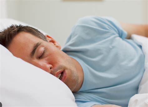 수면 구강호흡 얼굴 변형 입벌림방지 테이프 밴드 효과 알아보자 네이버 블로그