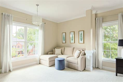 La Retrofit Windows Veracity Window And Door