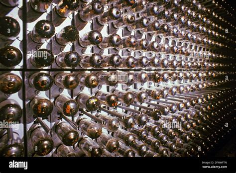 Vacuum Tube Computer