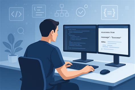 Deploying Express Backend To Vercel By Shriansh Agarwal Medium