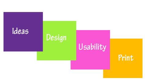 Offset Printing In Erode Offset Printing Jobs Offset Printing Process Offset Printing