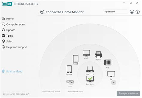 ESET Internet Security Free Download Software Reviews Downloads News Free Trials