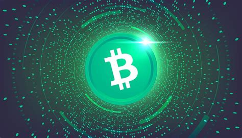 Bch Vector Art Icons And Graphics For Free Download