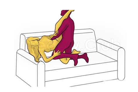Harp Sex Positions Techniques Overview And How To Have Sex Beautiful Photos And Gif