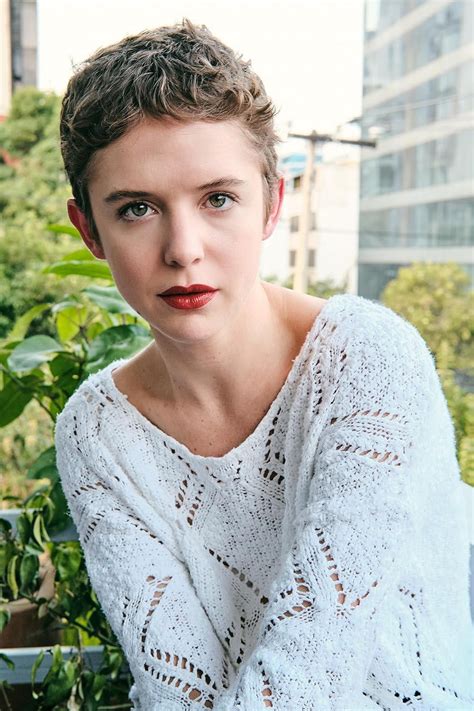 Naian Gonzalez Norvind R Ladyladyboners