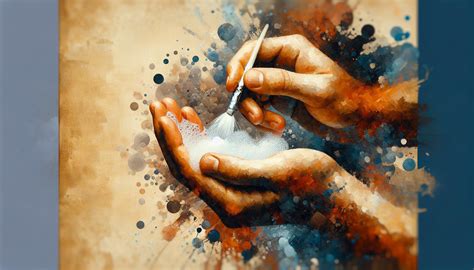 How To Remove Surgical Glue Safely Tips For Effective And Gentle Removal Special Education