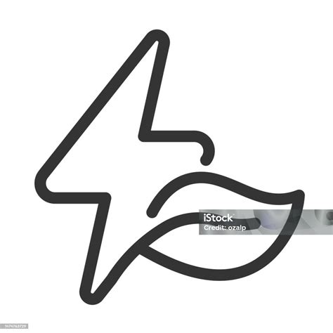 픽셀 완벽 편집 가능한 스트로크 확장 가능 선 벡터 블루프 아이콘 0명에 대한 스톡 벡터 아트 및 기타 이미지 0명 깨끗한