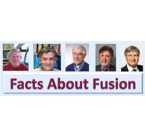 Frederick Marcus New Book On Systems Approaches To Nuclear Fusion