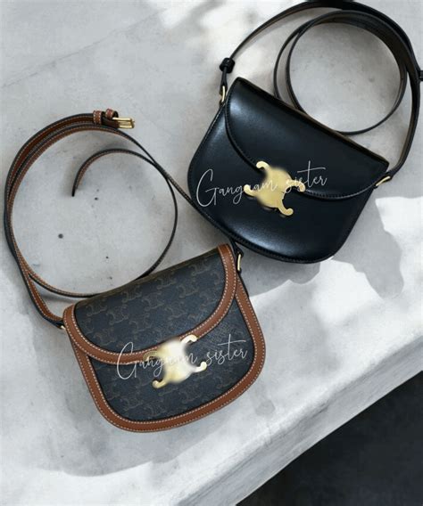 퀄릿짱👍💖크로스백 숄더백 데일리백 여성가방 🚀빠른 배송 에이블리