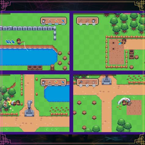 Start Gamedev Realmente Vale A Pena Crie Seus Jogos