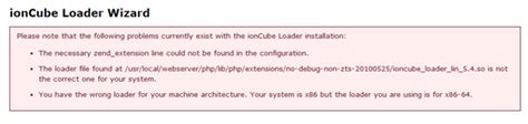 ioncube加密与解密 php代码 ioncube 查看php代码 csdn博客