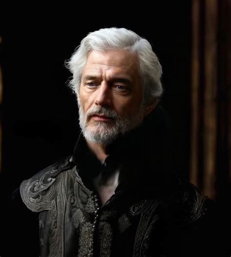 Rhaegar Ii In 2024 Character Portraits Character Inspiration Game Of Thrones Illustrations