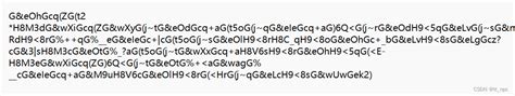 buuctf misc 专题（112）[mrctf2020]pyflag buuctf pyflag csdn博客