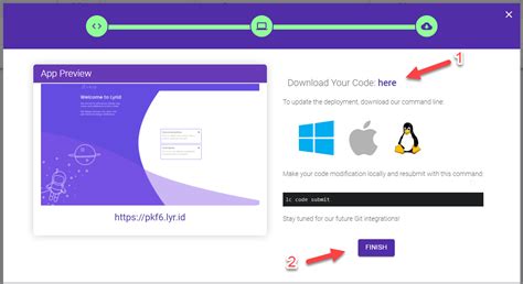 getting started with python 3 9 django in lyrid