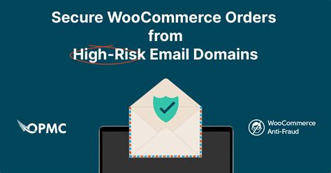 Home OPMC WooCommerce Plugins Store