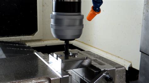 머시닝센터 Mct 기계가공 G01 G02 G03 G81 G83 G73 G85 G89 G84 드릴링사이클 실무 실습 컴퓨터응용밀링기능사 기계가공기능장 자격증 실기시험 대비