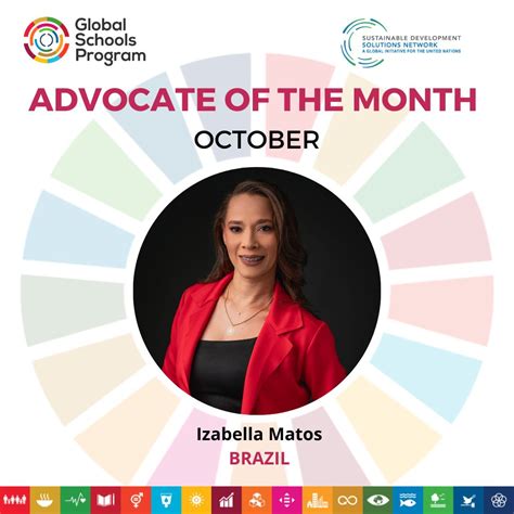 Global Schools Program On Linkedin Globalschoolsadvocate Icsd