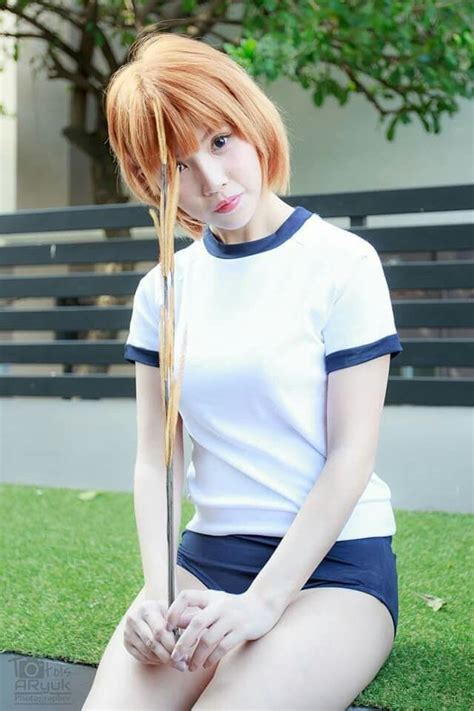 Pin Van Op Ice Alisa