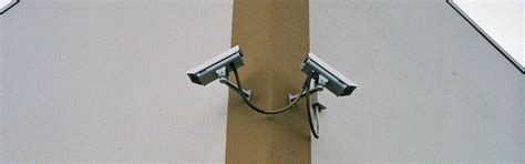 Comparing Types Of Home Security Systems Smarterhomeai