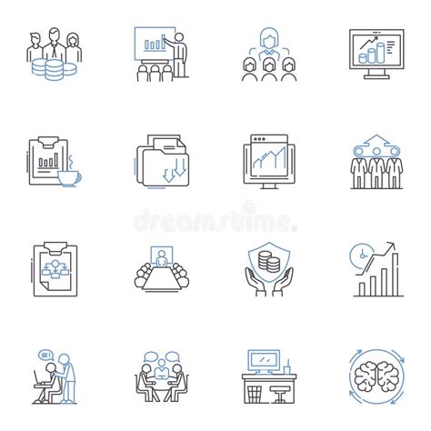 Coding Algorithms Stock Illustrations 676 Coding Algorithms Stock