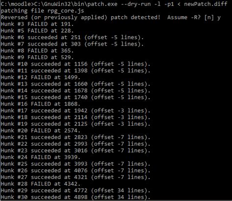 MV Guide To Upgrade MV To PIXI V Page RPG Maker Forums