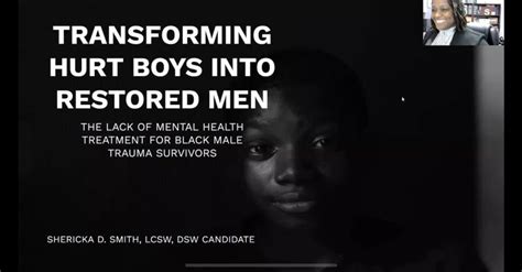 Dr Shericka Smith Dsw Lcsw On Linkedin Doctorsmith Dsw2022