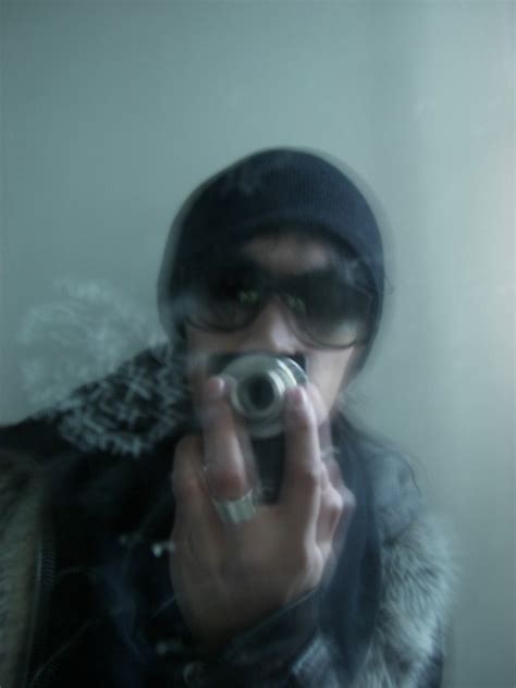 Shopping Images On Tumblr