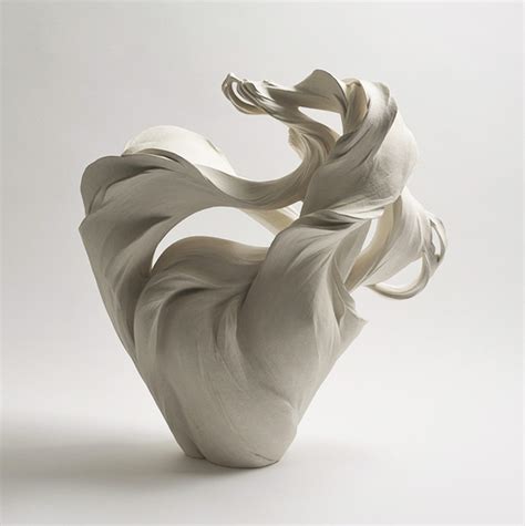 Ceramic Sculpture