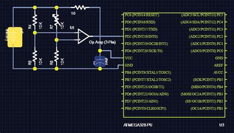 Memory Reading And Writing Structs To And From Arduinos Eeprom Stack Overflow