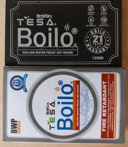 Action Tesa Boilo At ₹ 330sq Ft Raigad Id 2854957621388