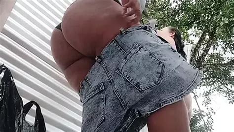 Double Under Kamuri S Skirt And Katrina On The Balcony Erotica Amateur Porn XHamster