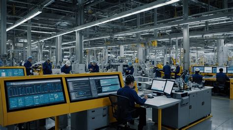 Mastering The Sap Pp Process Flow A Comprehensive Guide By Isr Datta Sep 2024 Medium