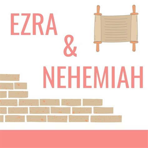 Stream Nehemiah 1 3 The Good Work And The Good Hand Of God By Sbca