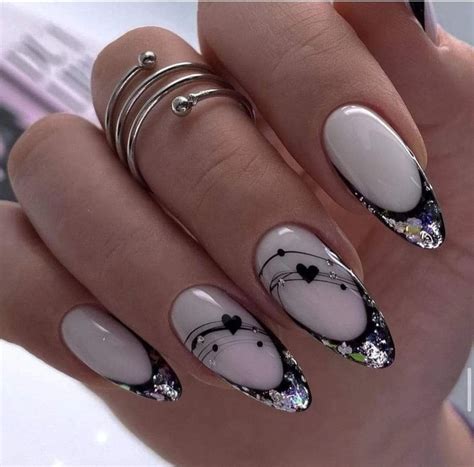 15 Greatest Spring Nail Trends From The 2020 Best Hosting Review Artofit