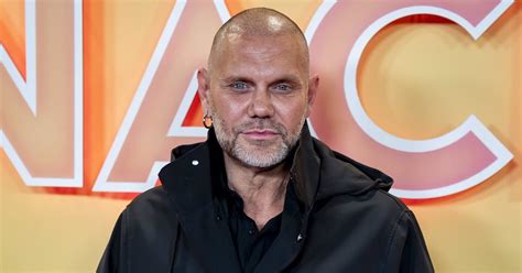 Piden 7 Años De Cárcel Para El Actor Porno Nacho Vidal Por Homicidio