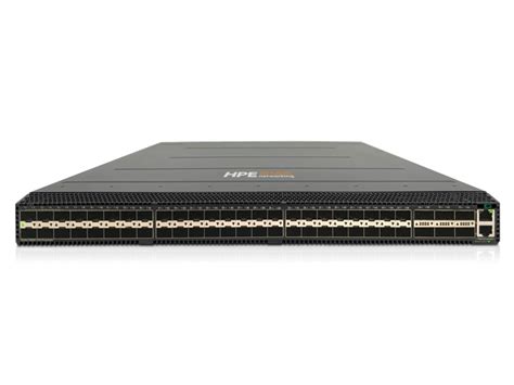 Hpe Aruba Networking Cx 10000 Switch Series Hpe 日本 Oid1014368376