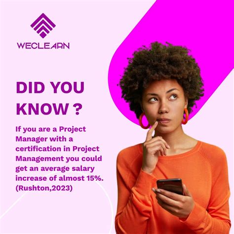 Iradukunda Ange On Linkedin Achievesuccesstogether Pmp Pmi