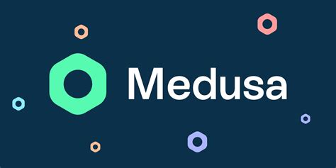 Medusa Commerce Nextjs Commerce Nextjs