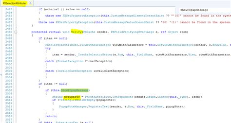 Pop Up Note Showing Dynamic Field Value Community