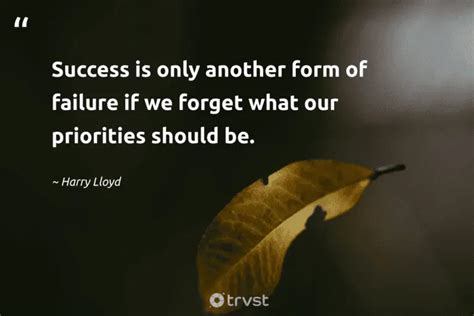 45 Priority Quotes To Assist You In Decision Making 2025