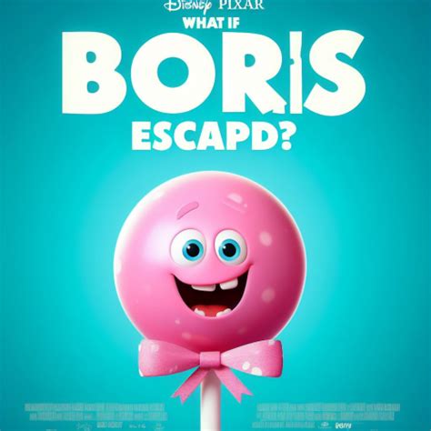 Create A Oc Tierlist Updated Working 2023 Tier List Tiermaker